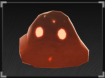 Enemies - Complete List with Stats and Drops | The Forge Wiki